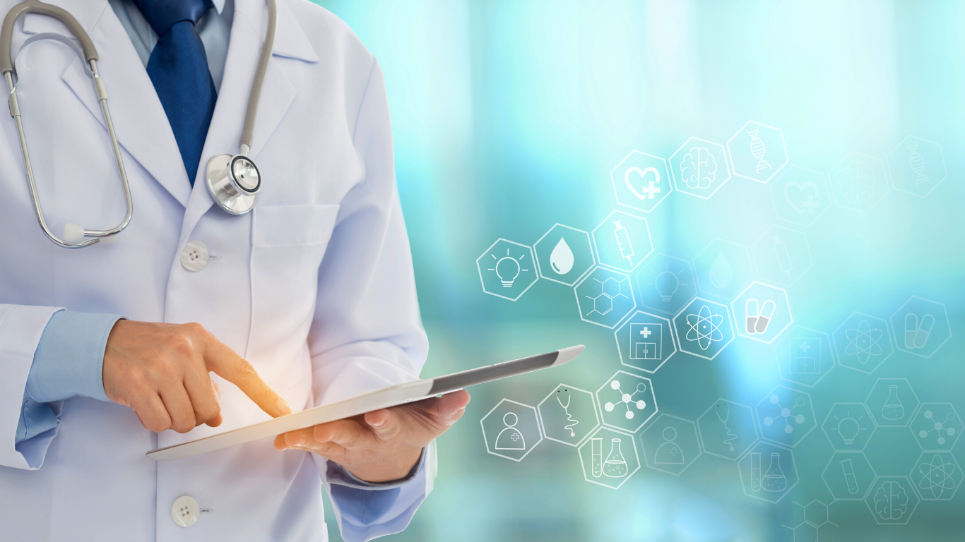 Providers - Medical Link